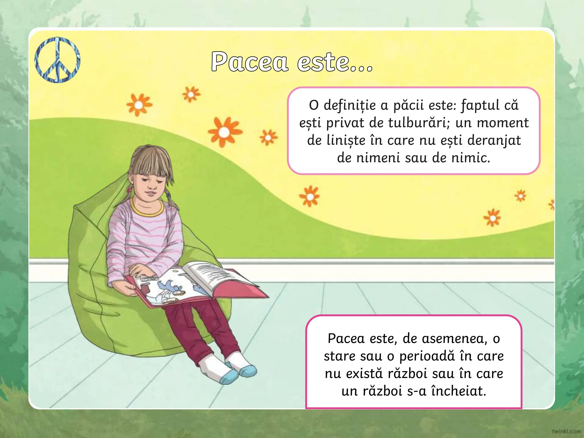 ro2-ec-1663685879-ziua-internationala-a-pacii-prezentare-powerpoint ...