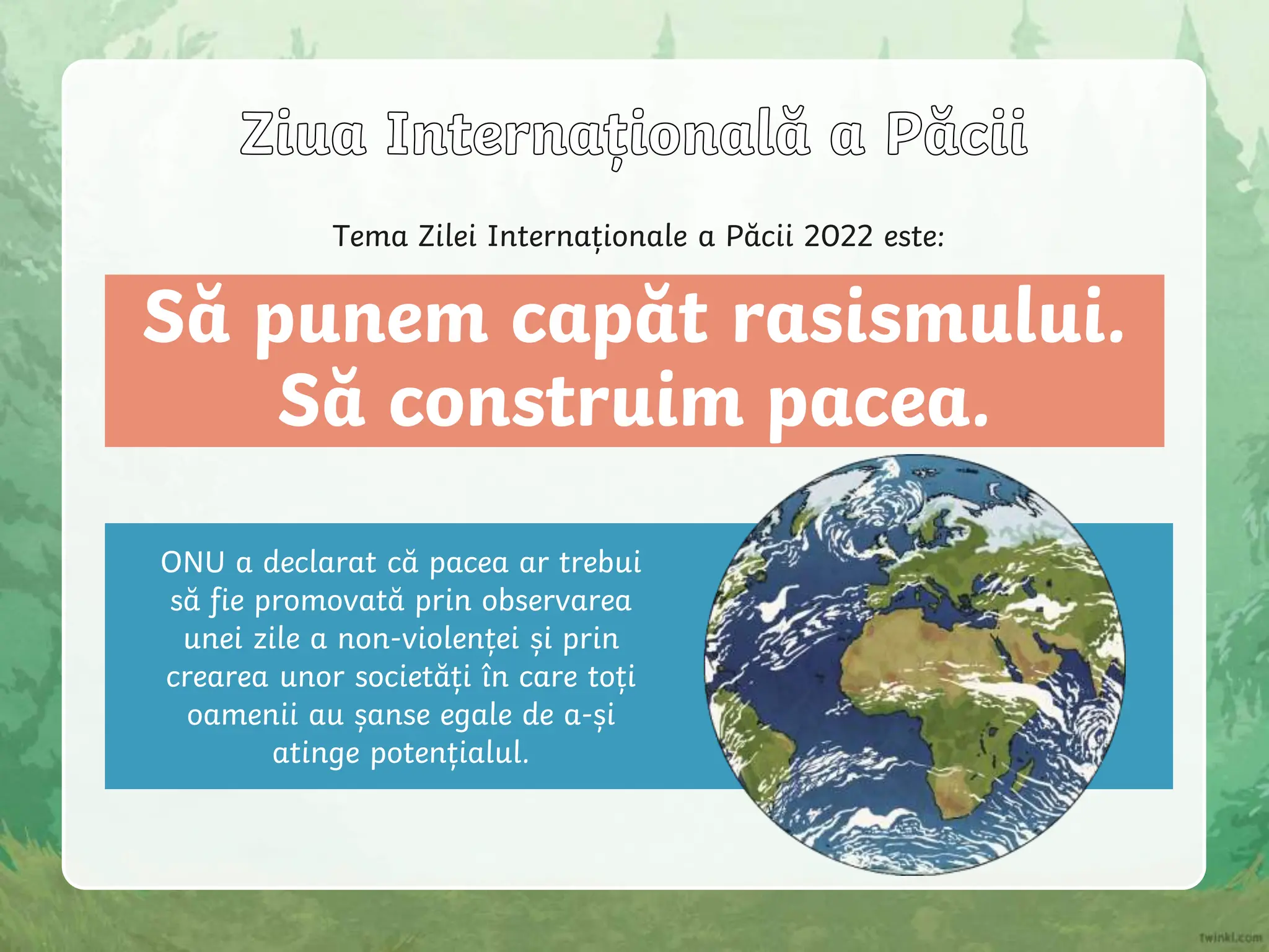 ro2-ec-1663685879-ziua-internationala-a-pacii-prezentare-powerpoint ...