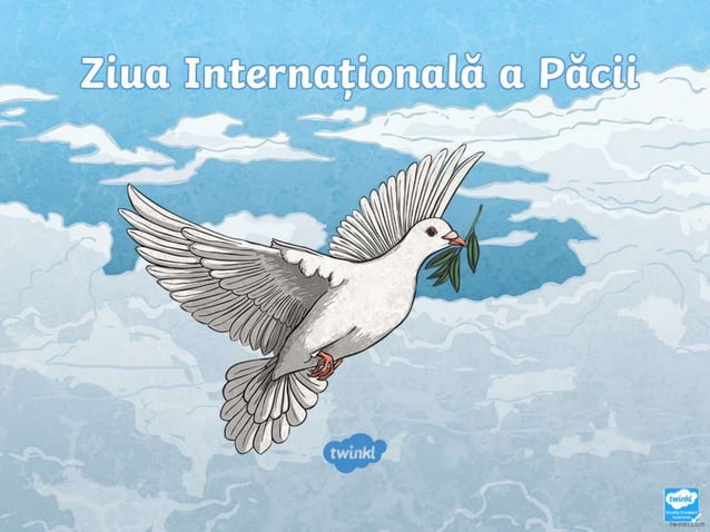 ro2-ec-1663685879-ziua-internationala-a-pacii-prezentare-powerpoint ...