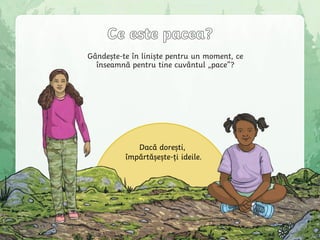 ro2-ec-1663685879-ziua-internationala-a-pacii-prezentare-powerpoint ...