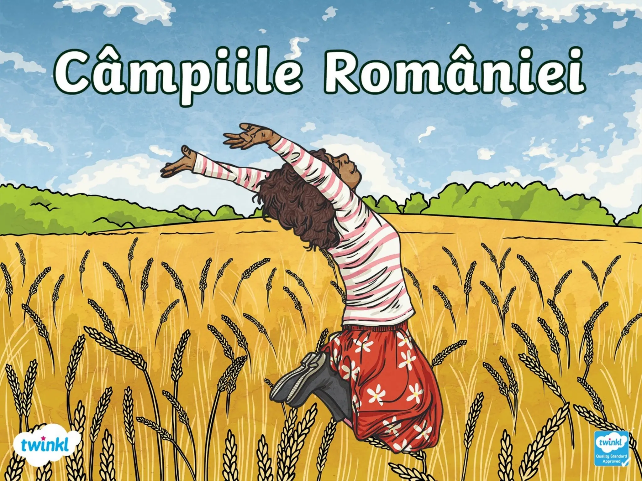 ro2-g-5944-campiile-romaniei--prezentare-powerpoint_ver_4.pptx