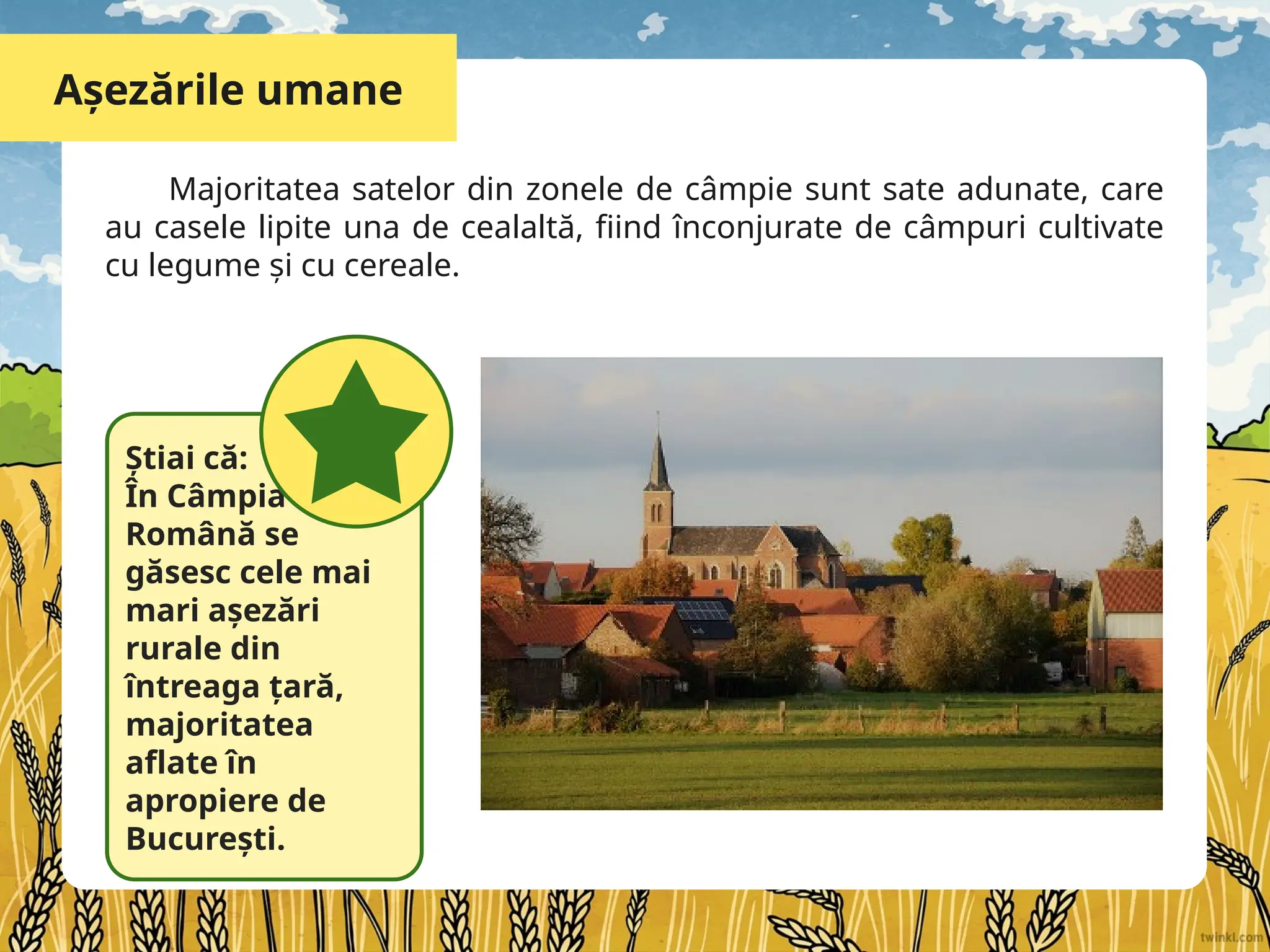 ro2-g-5944-campiile-romaniei--prezentare-powerpoint_ver_4.pptx