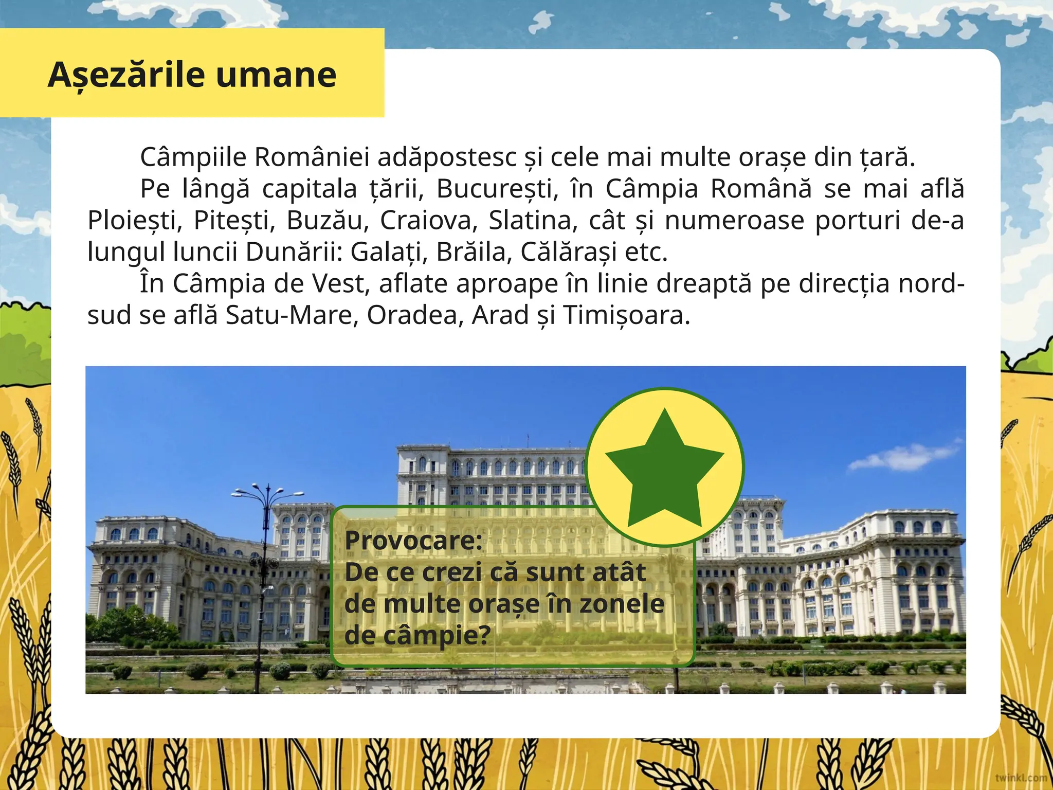 ro2-g-5944-campiile-romaniei--prezentare-powerpoint_ver_4.pptx