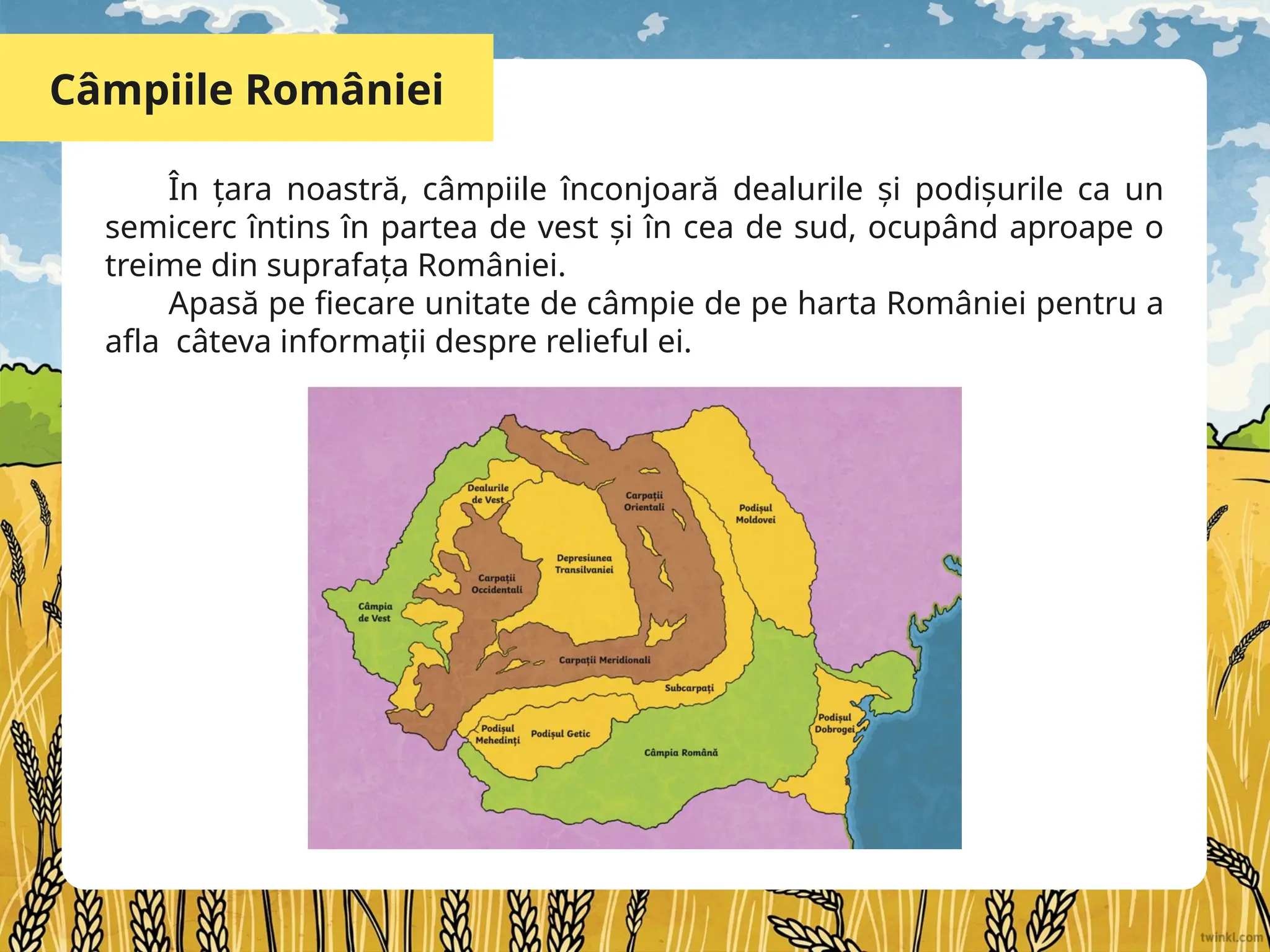 ro2-g-5944-campiile-romaniei--prezentare-powerpoint_ver_4.pptx