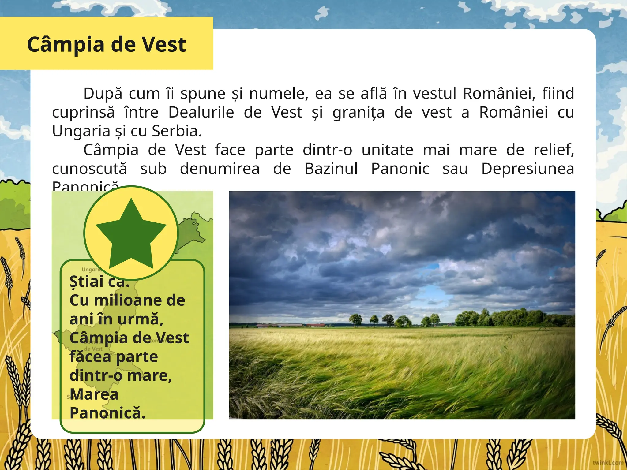 ro2-g-5944-campiile-romaniei--prezentare-powerpoint_ver_4.pptx