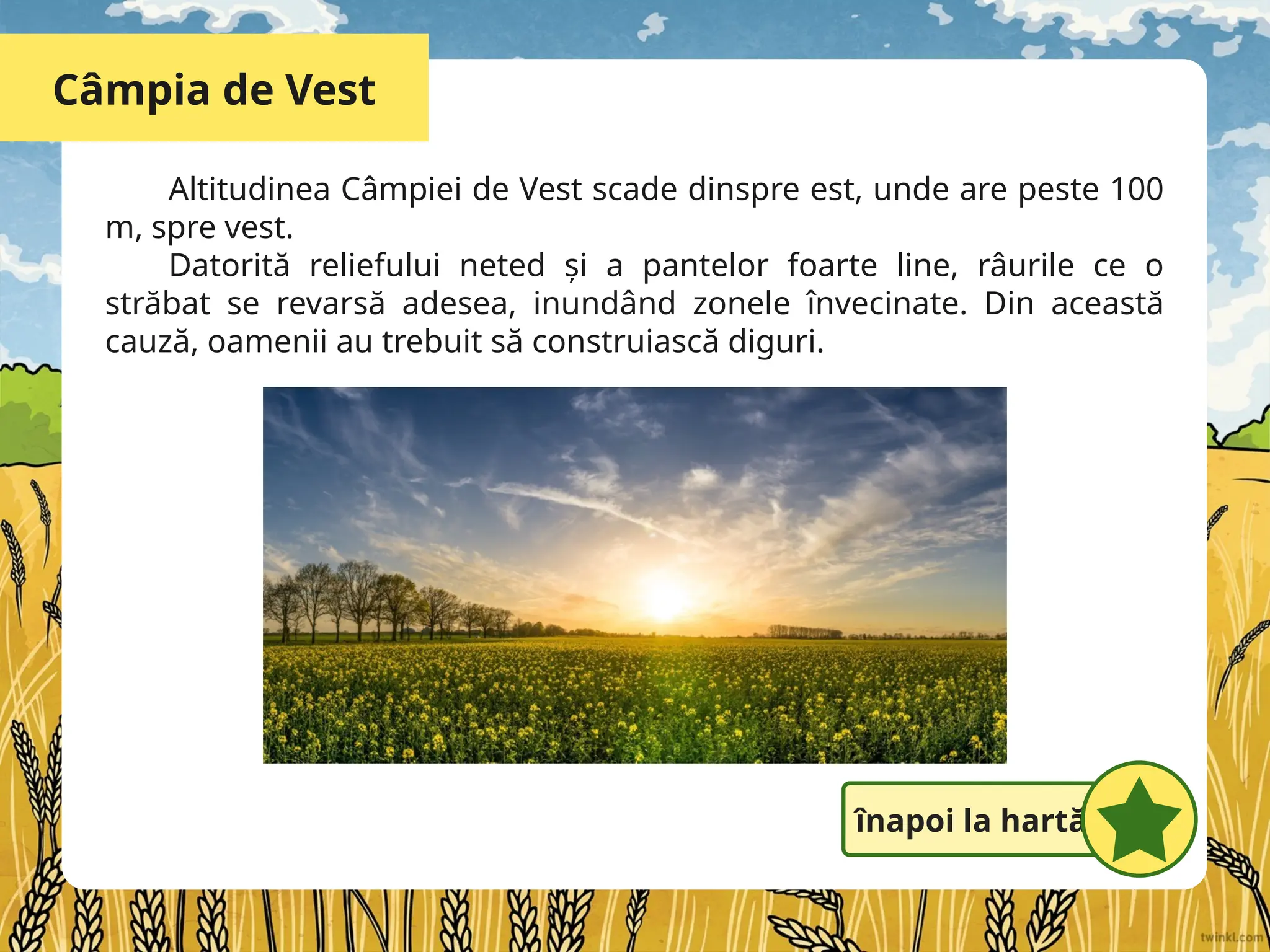 ro2-g-5944-campiile-romaniei--prezentare-powerpoint_ver_4.pptx