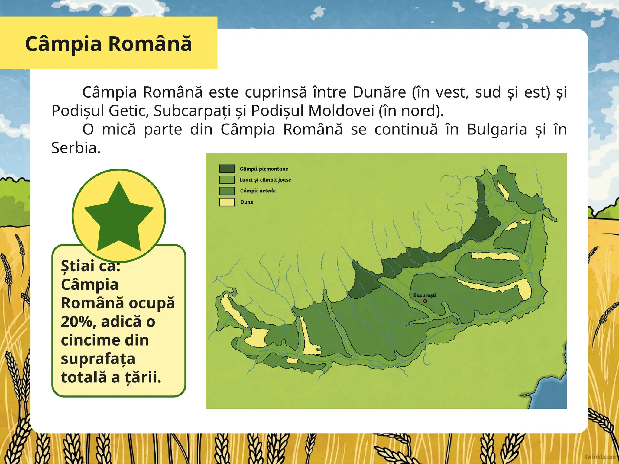 ro2-g-5944-campiile-romaniei--prezentare-powerpoint_ver_4.pptx