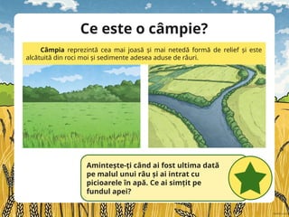 ro2-g-5944-campiile-romaniei--prezentare-powerpoint_ver_4.pptx