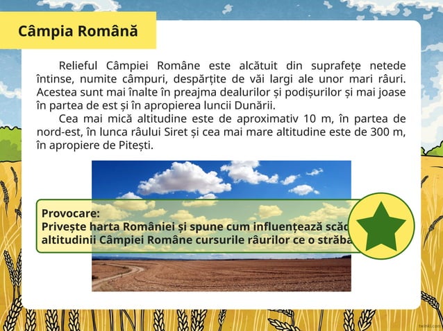ro2-g-5944-campiile-romaniei--prezentare-powerpoint_ver_4.pptx