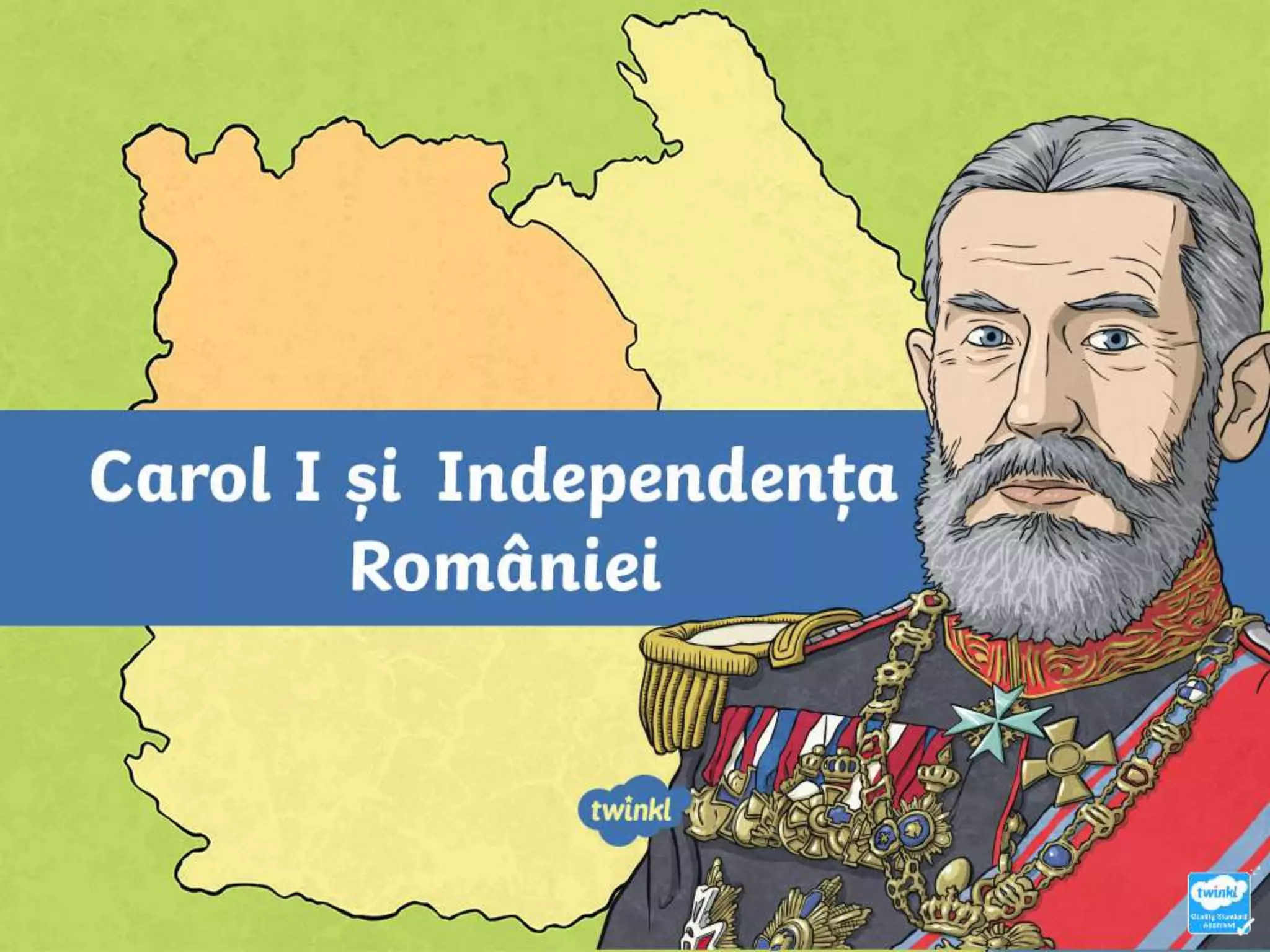 ro2-h-5962-carol-i-i-independenta-romaniei-prezentare-powerpoint.ppt