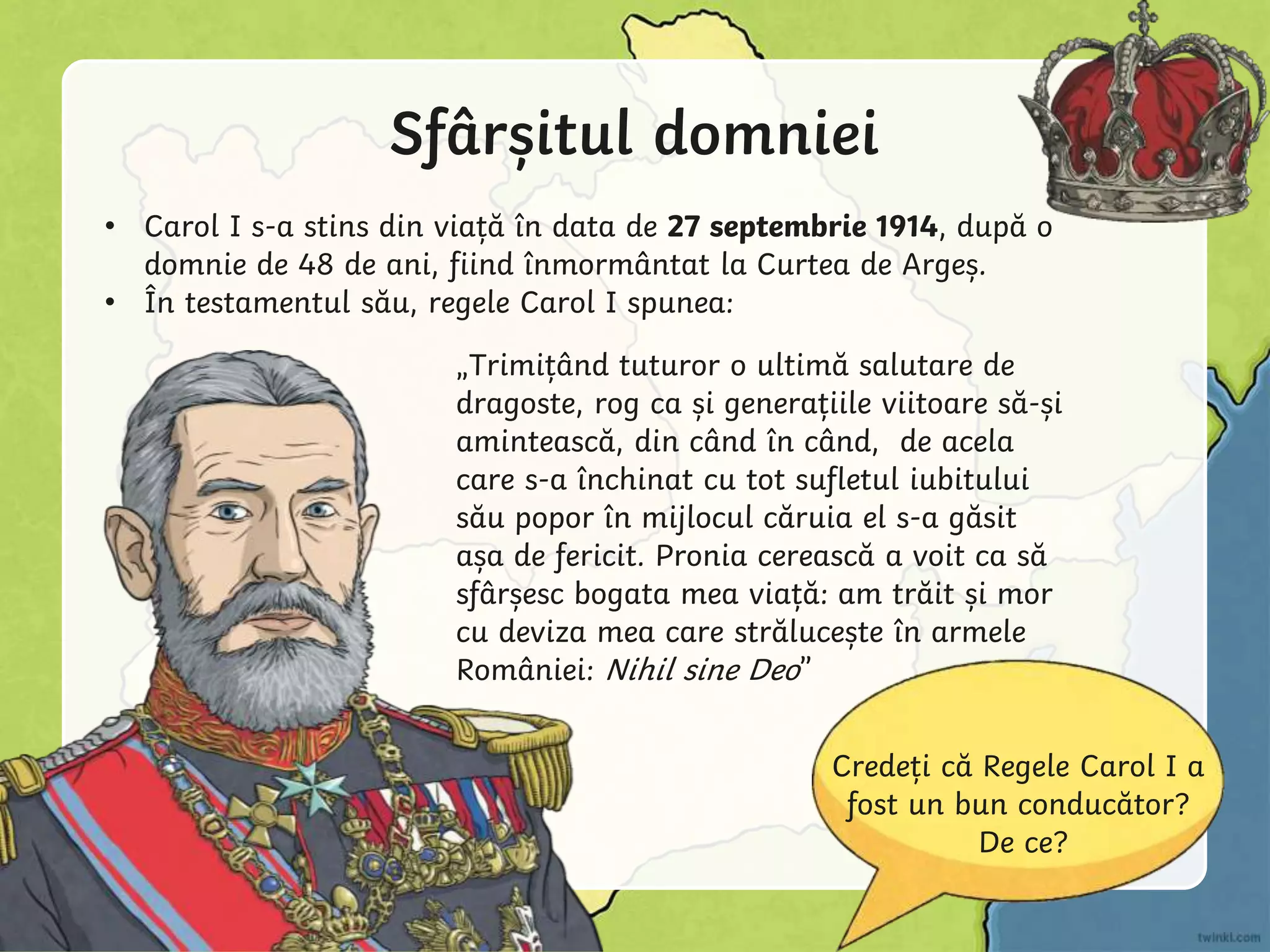 ro2-h-5962-carol-i-i-independenta-romaniei-prezentare-powerpoint.ppt