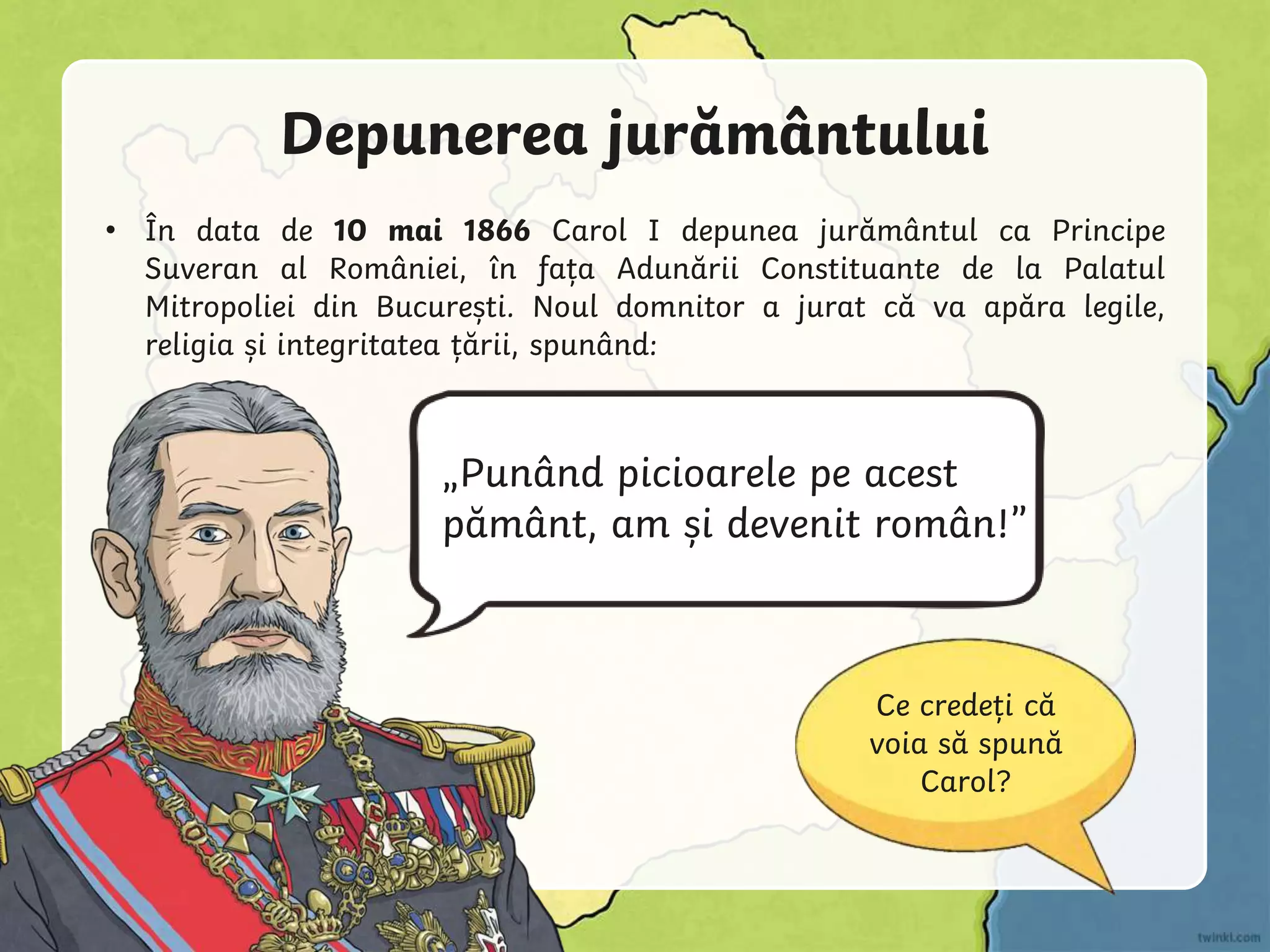 ro2-h-5962-carol-i-i-independenta-romaniei-prezentare-powerpoint.ppt