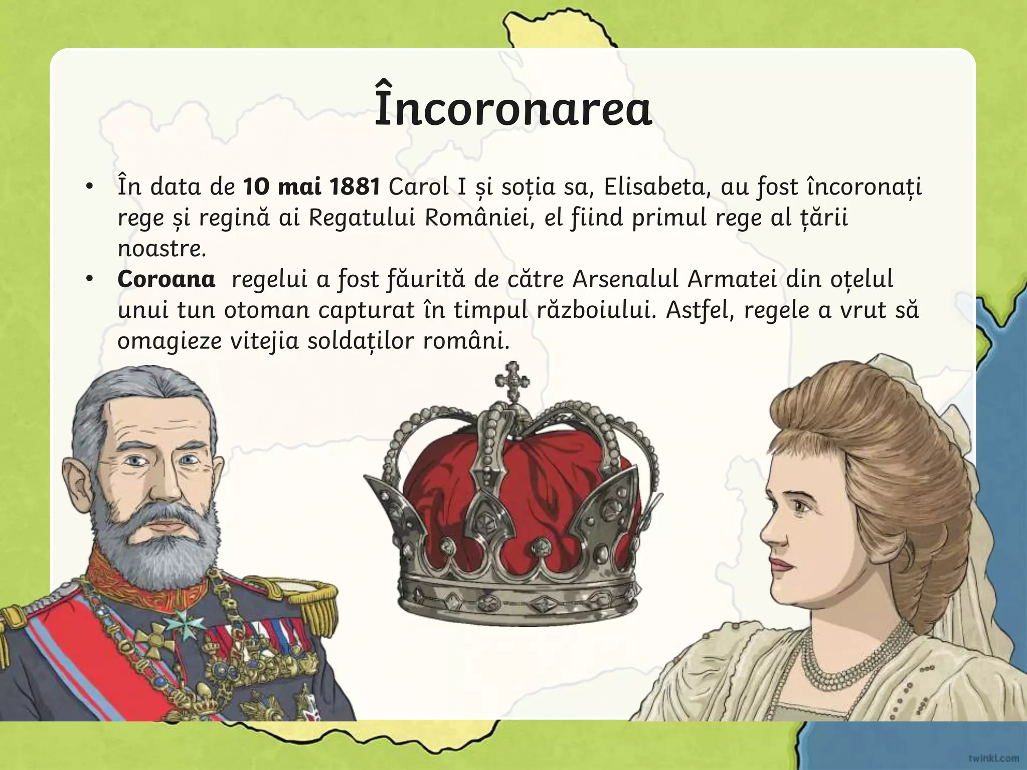 ro2-h-5962-carol-i-i-independenta-romaniei-prezentare-powerpoint.ppt