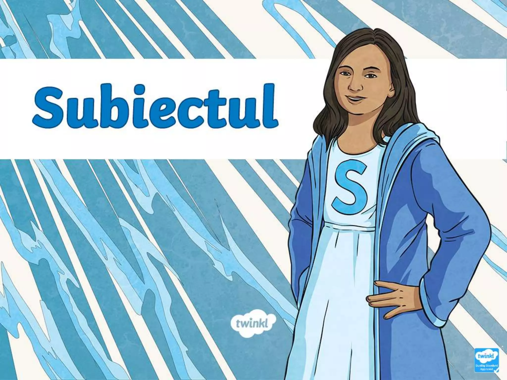 subiectul-prezentare-powerpoint_ver_3.ppt