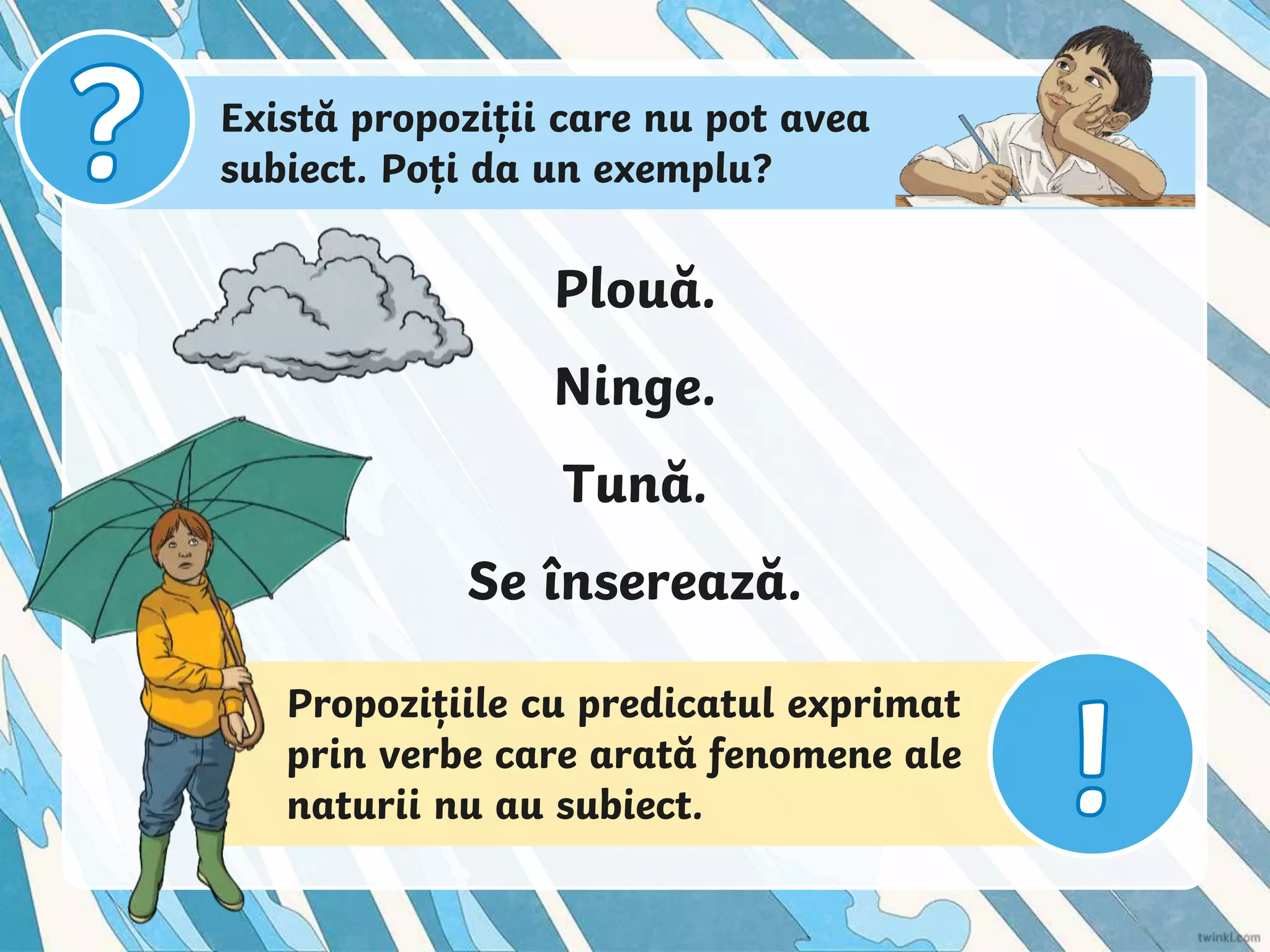subiectul-prezentare-powerpoint_ver_3.ppt