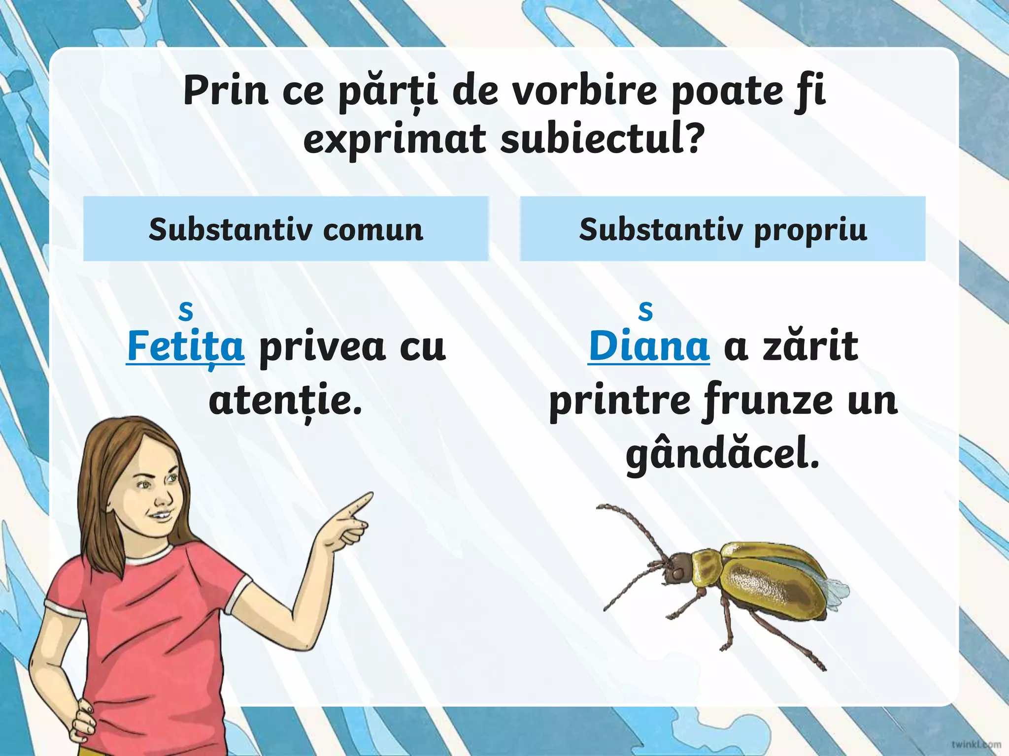 subiectul-prezentare-powerpoint_ver_3.ppt