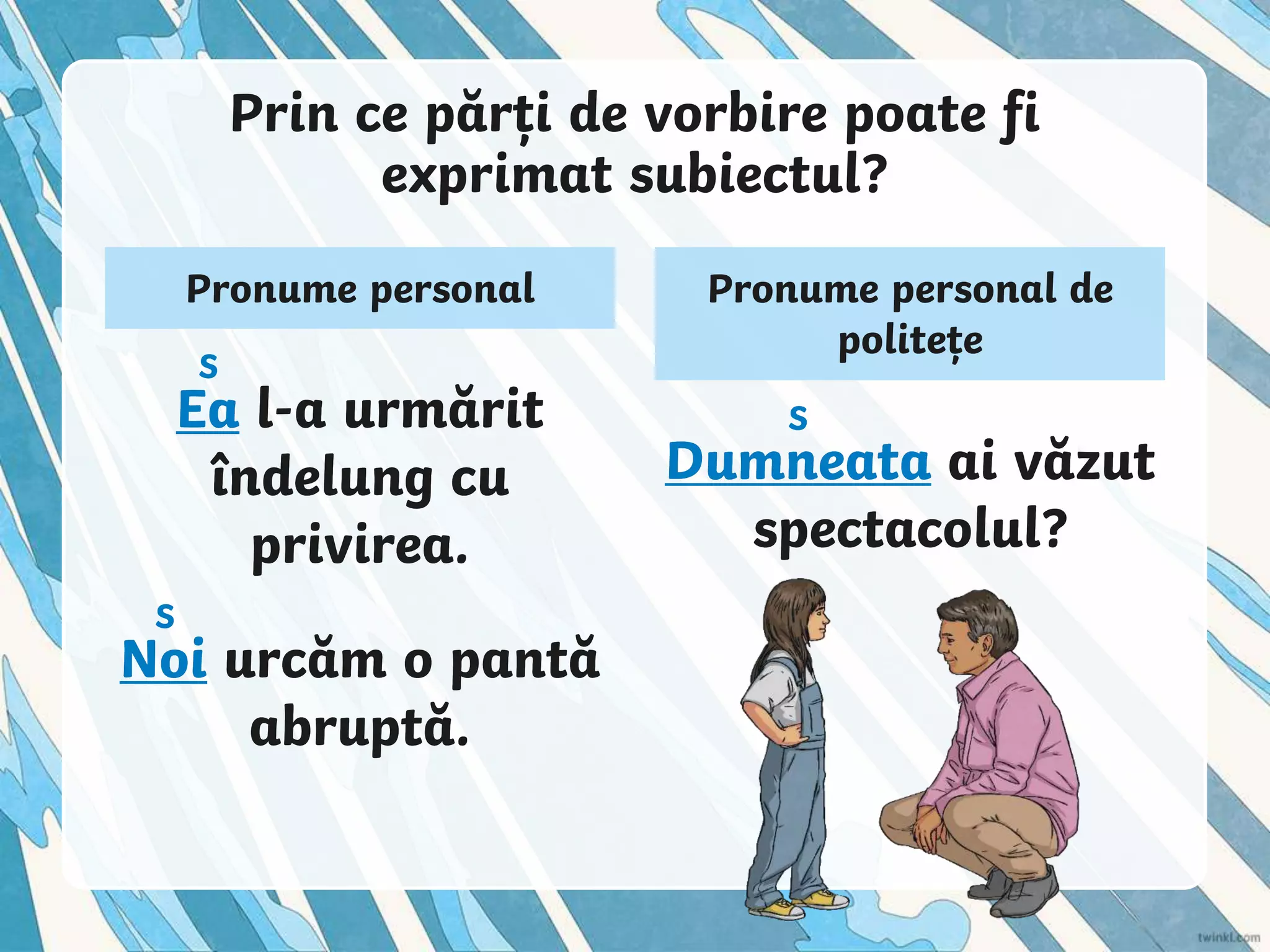 subiectul-prezentare-powerpoint_ver_3.ppt