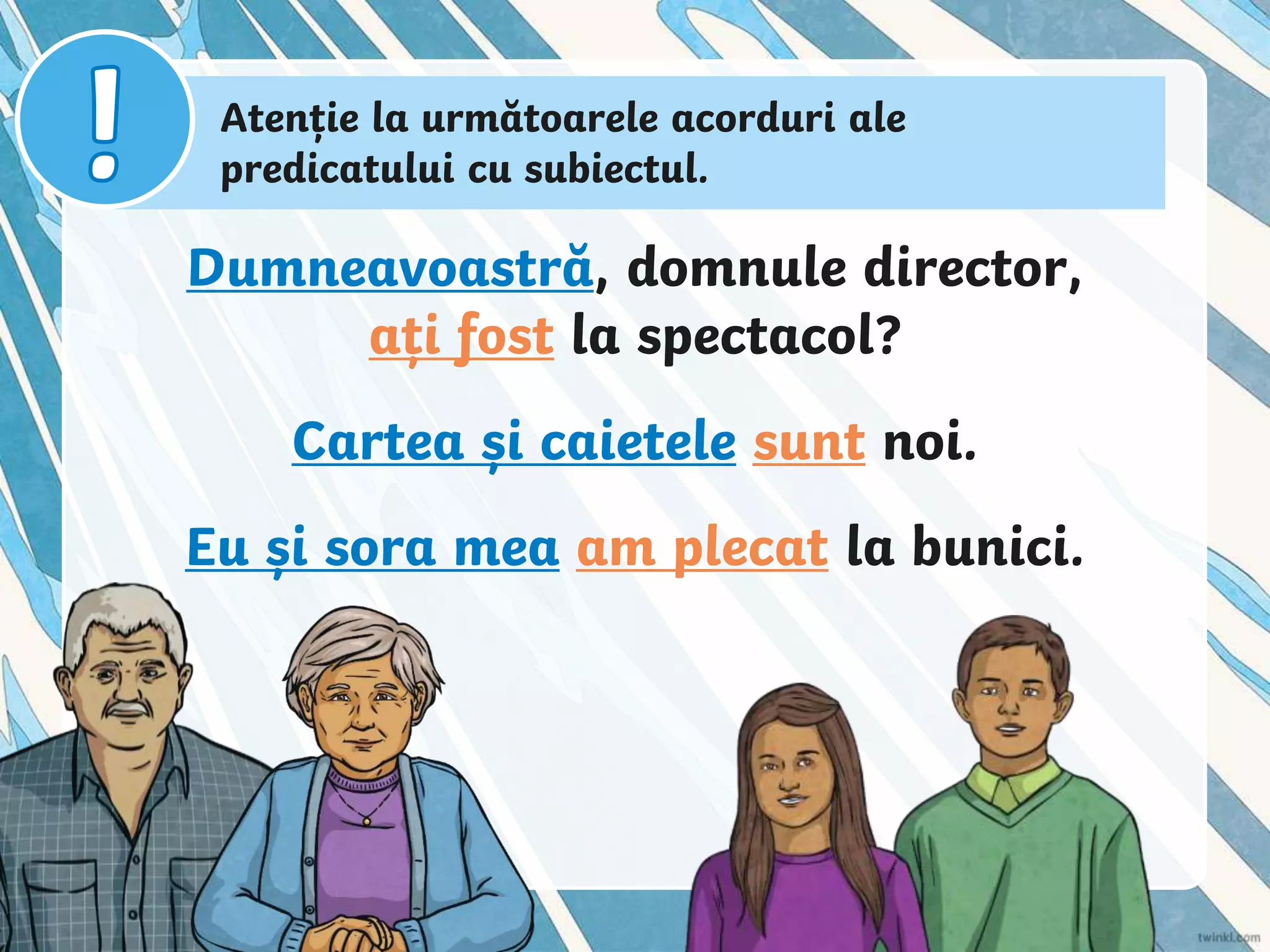 subiectul-prezentare-powerpoint_ver_3.ppt