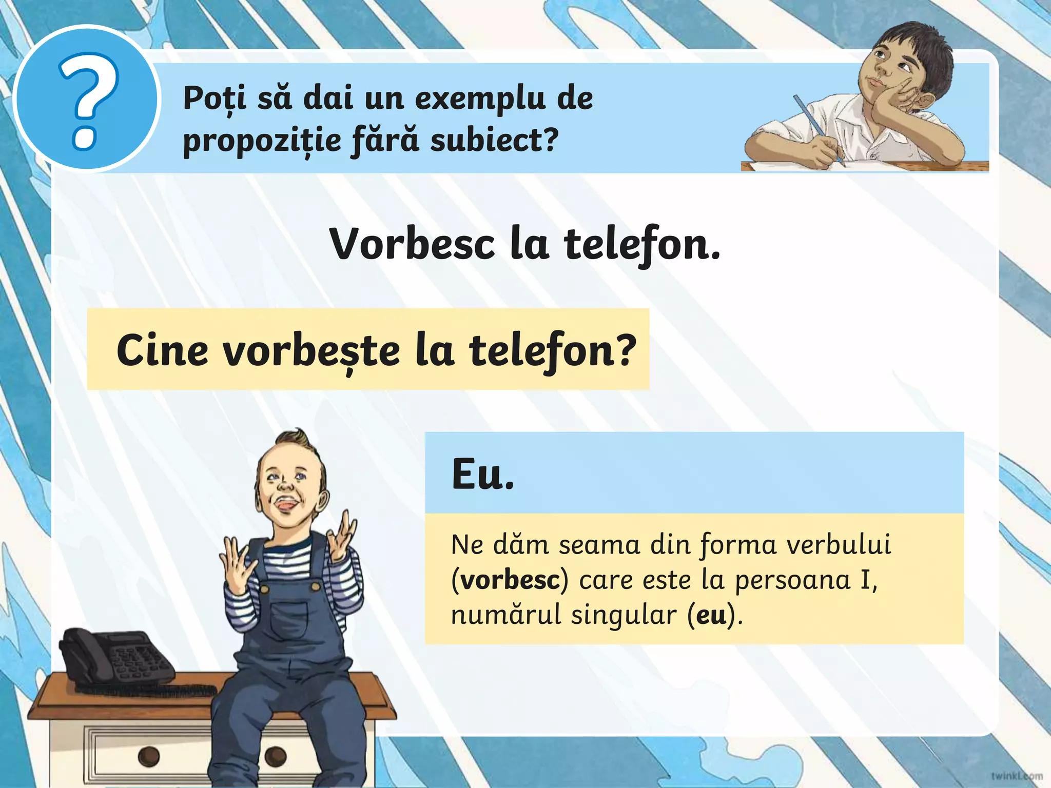 subiectul-prezentare-powerpoint_ver_3.ppt