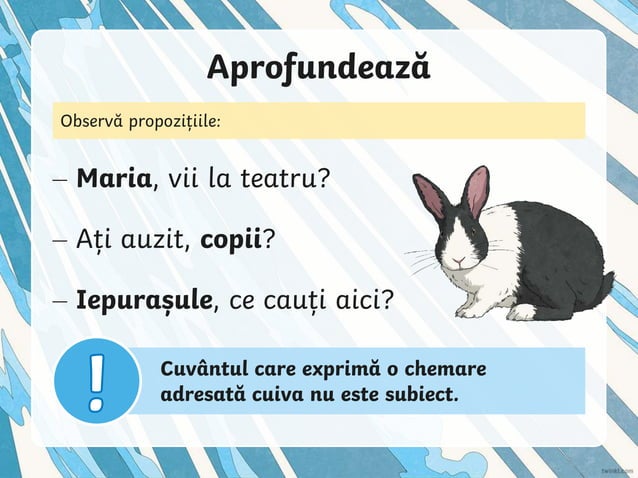 subiectul-prezentare-powerpoint_ver_3.ppt
