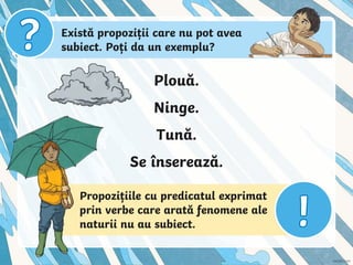 subiectul-prezentare-powerpoint_ver_3.ppt