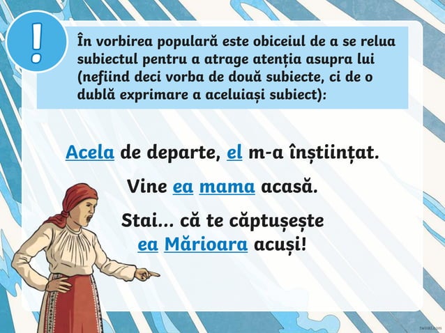 subiectul-prezentare-powerpoint_ver_3.ppt