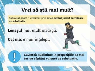 subiectul-prezentare-powerpoint_ver_3.ppt