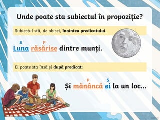 subiectul-prezentare-powerpoint_ver_3.ppt