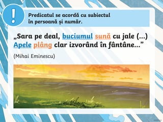 subiectul-prezentare-powerpoint_ver_3.ppt