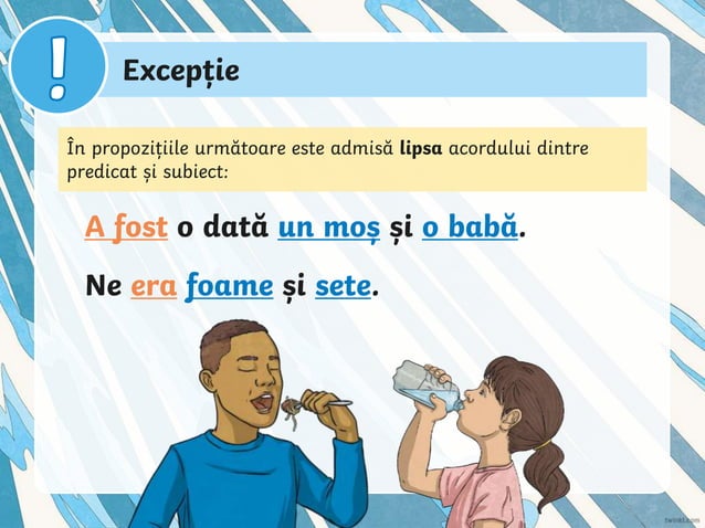 subiectul-prezentare-powerpoint_ver_3.ppt