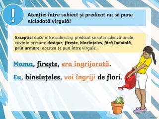 subiectul-prezentare-powerpoint_ver_3.ppt