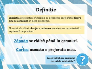 subiectul-prezentare-powerpoint_ver_3.ppt