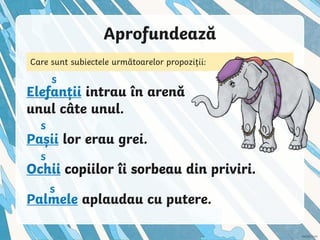 subiectul-prezentare-powerpoint_ver_3.ppt