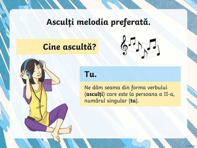 subiectul-prezentare-powerpoint_ver_3.ppt