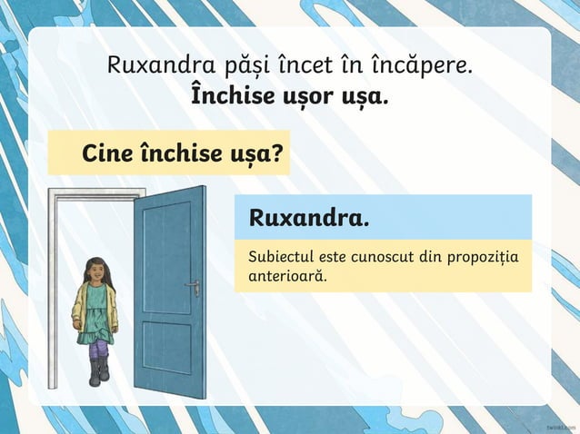 subiectul-prezentare-powerpoint_ver_3.ppt