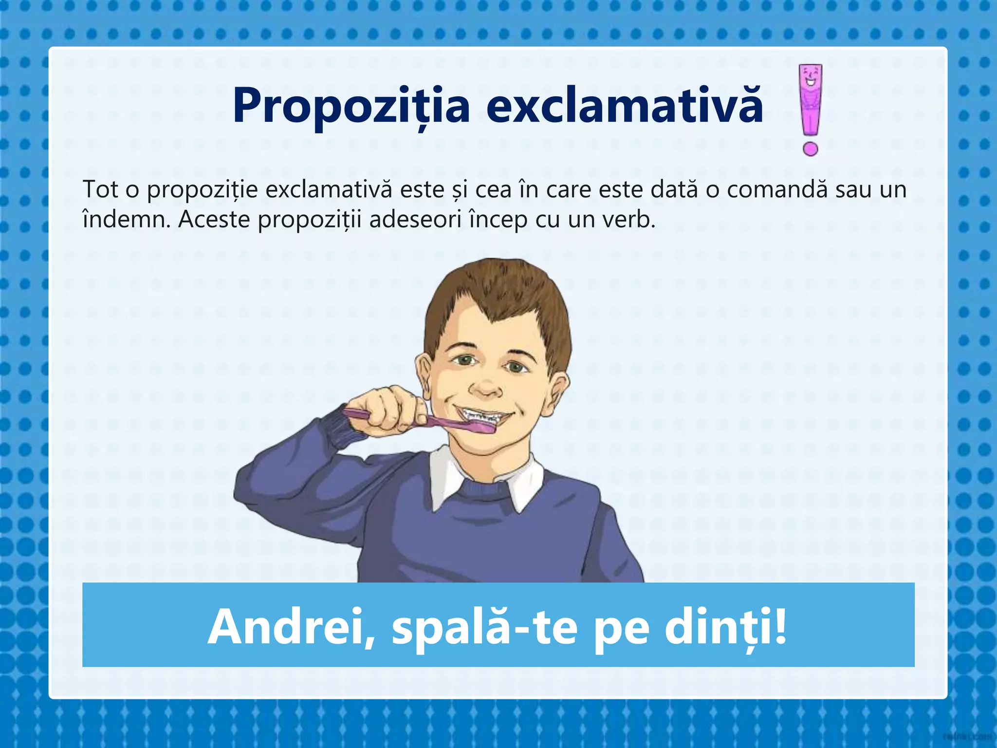 tipuri-diferite-de-propoziii-prezentare-powerpoint_ver_1.pptx