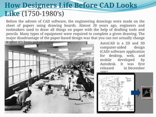 RO200438 ppt on manufacturing tech cad design.pptx