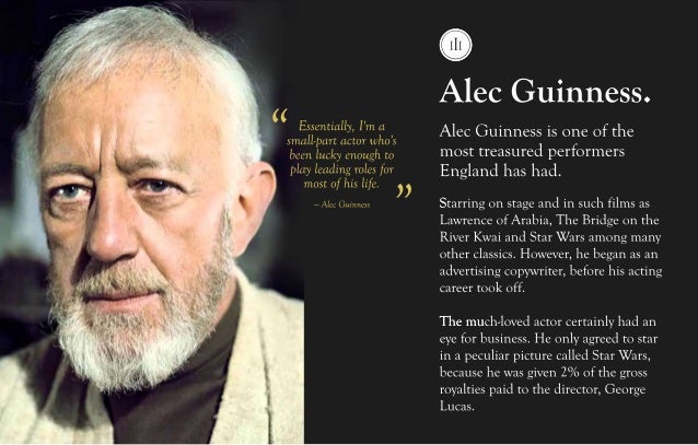 8 World-Famous Copywriters