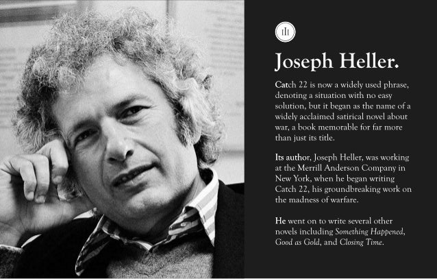 8 World-Famous Copywriters