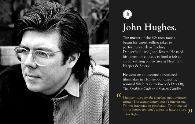 8 World-Famous Copywriters