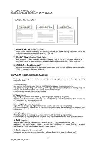 FPL_TechVoc_SMILE_5.docx