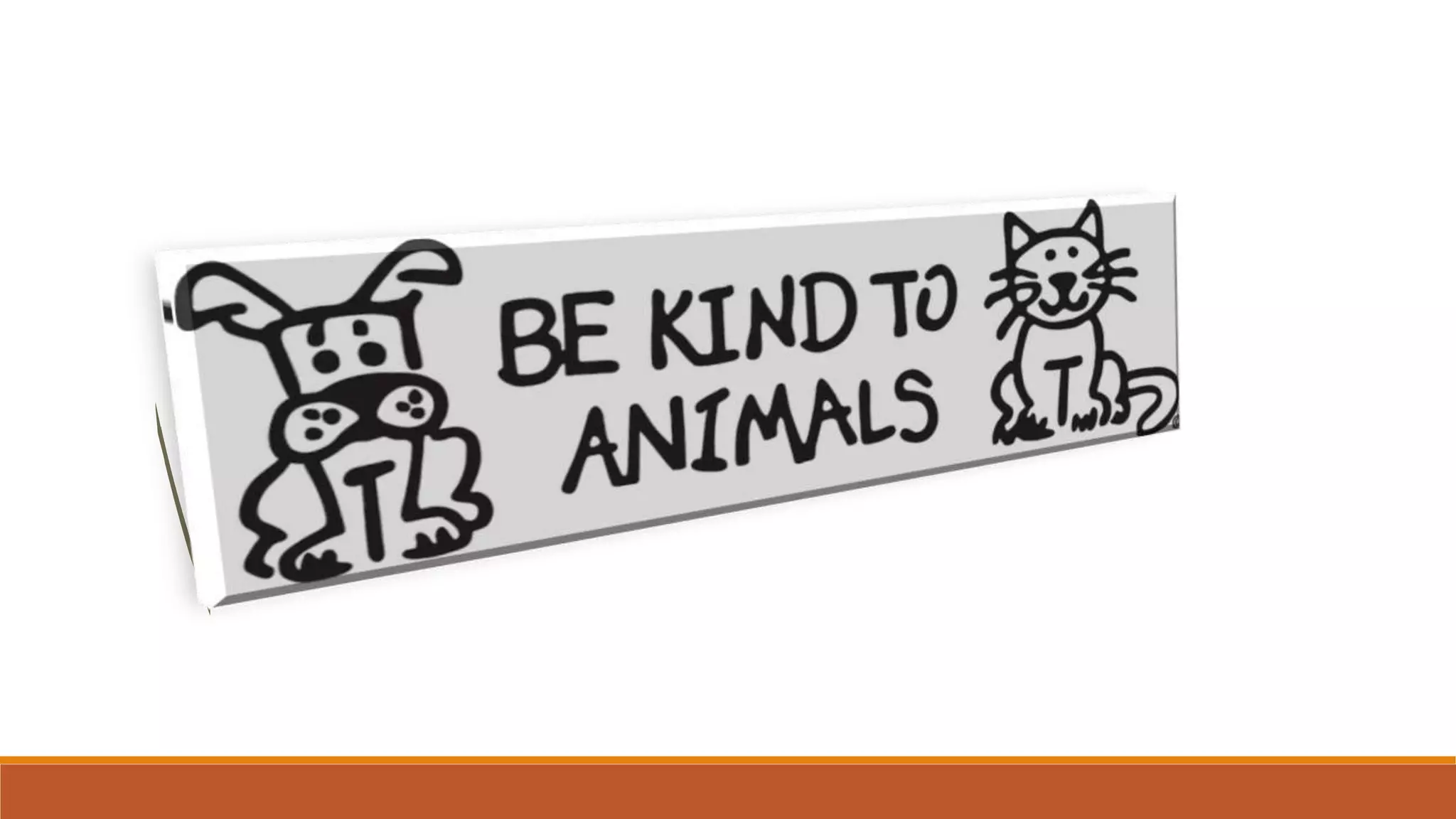 Route of administration | PPTX