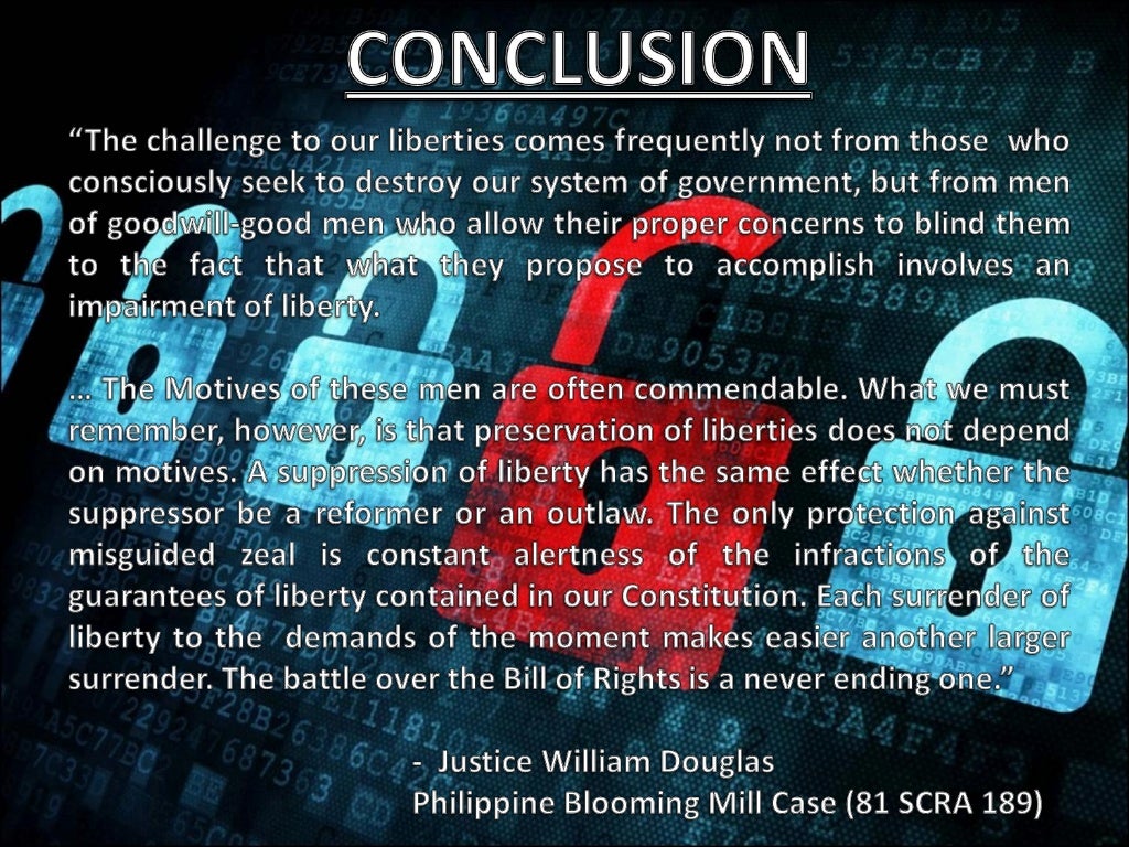 Republic Act 10175: Cybercrime Prevention Act of 2012