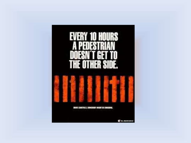 Road safety Presentation-SSR | PPT