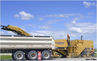 Road test file only. | PDF