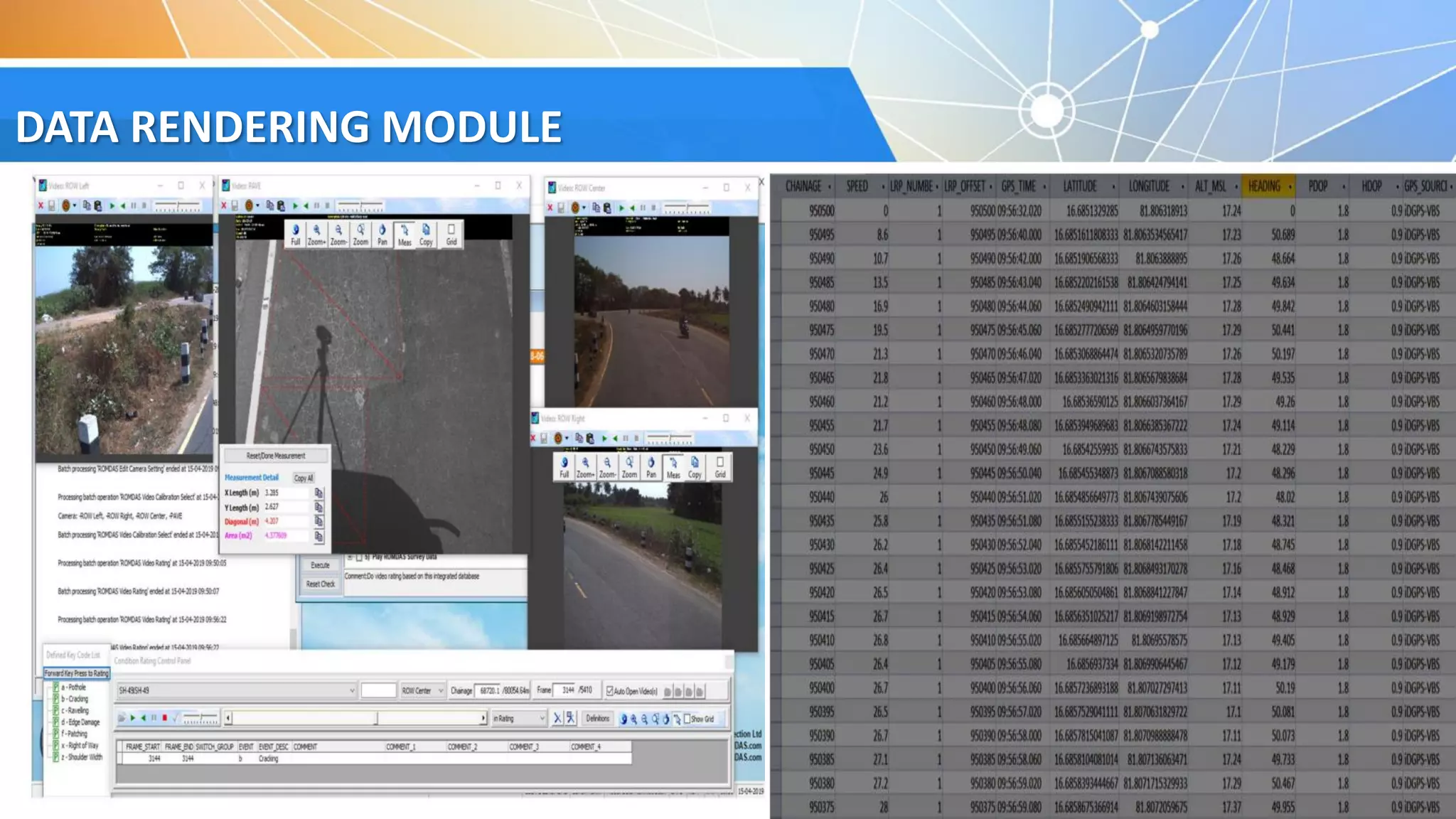 road-asset-management-survey-services.pdf