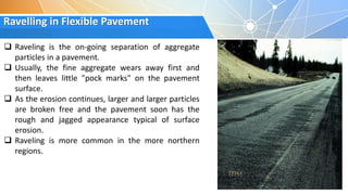 road-asset-management-survey-services.pdf