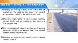 road-asset-management-survey-services.pdf