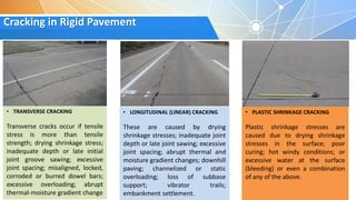 road-asset-management-survey-services.pdf
