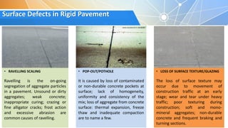 road-asset-management-survey-services.pdf